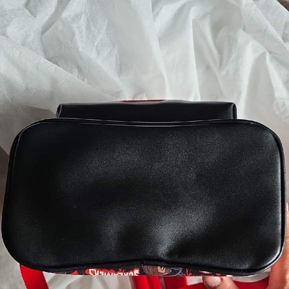 Loungefly | Bags | Universal Studios Halloween Horror Nights Mini ...